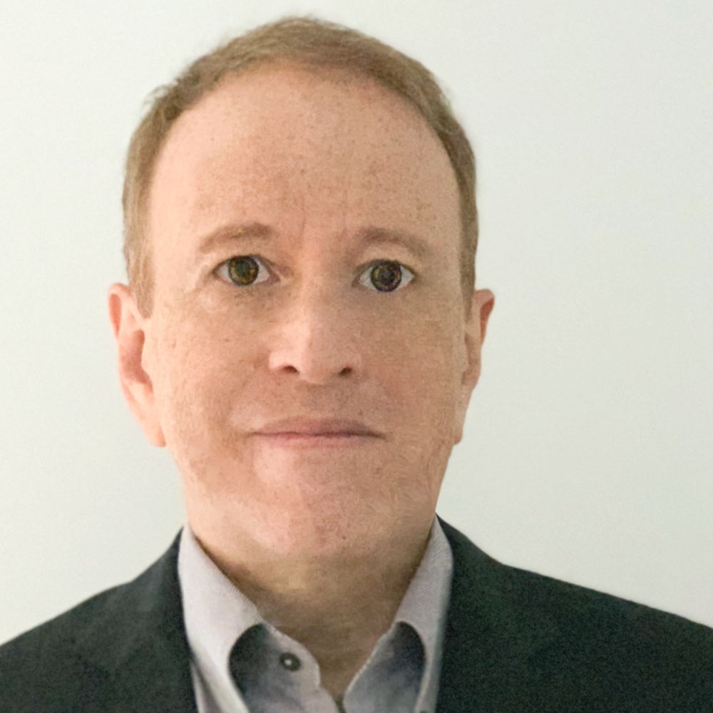 Home - Swift Insights