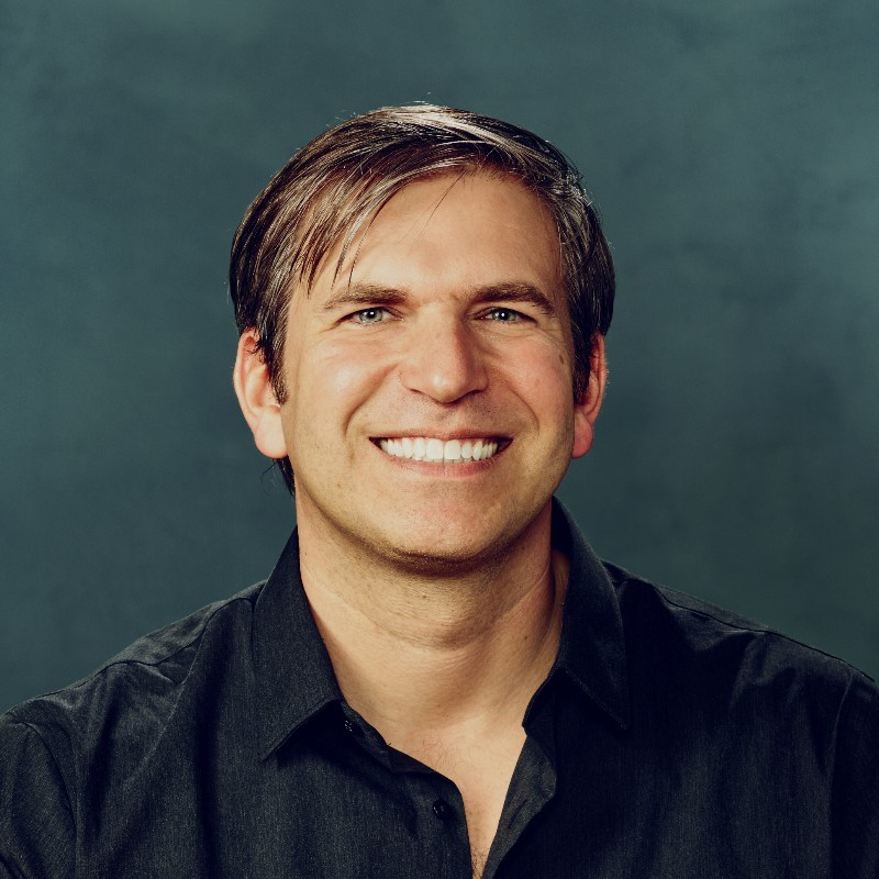 Home - Swift Insights